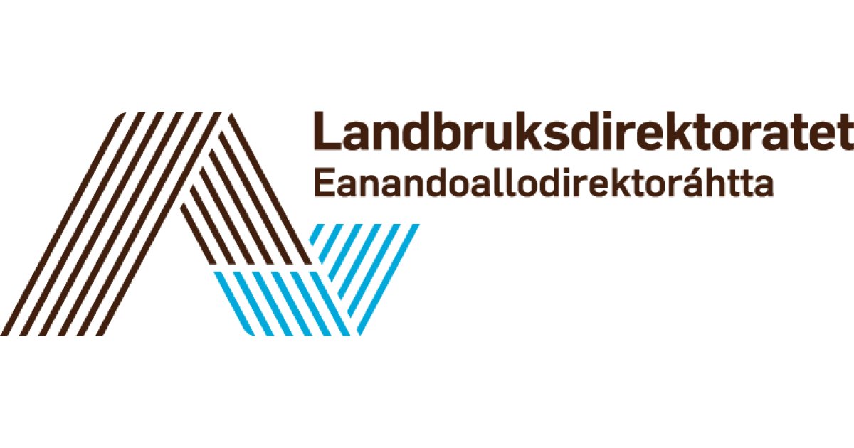 Endringer i konsesjonsloven fra 1. juli 2025 - Landbruksdirektoratet